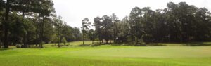 Red Wolf Golf Resort – Huffman, TX – Premier Golf Course